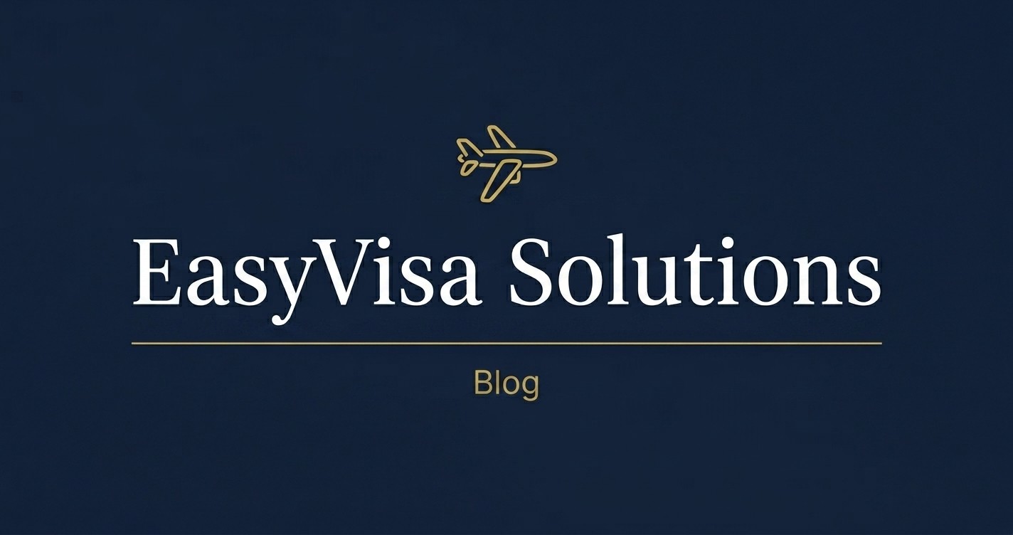 Thailand Multiple Entry Tourist Visa (METV): Complete Guide 2026 ...